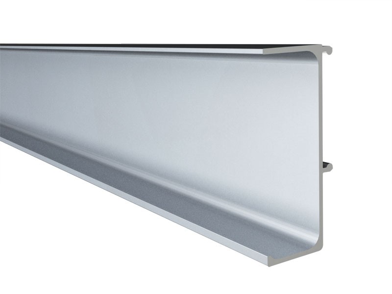 Gola 80/g38.al07 profil 4200mm