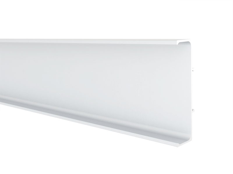 Gola 80/g39.al52 profil dupla 4200mm
